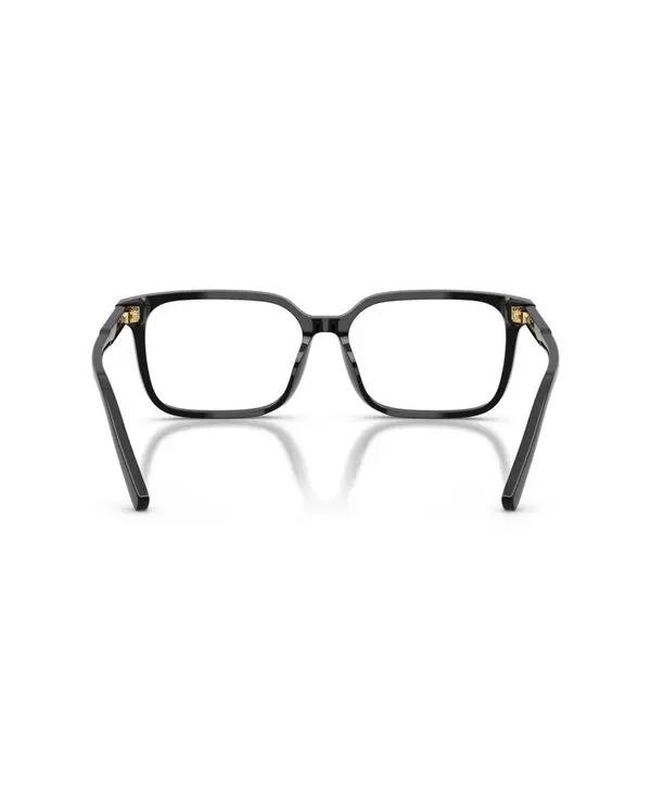 Dolce & Gabbana Child Eyeglasses