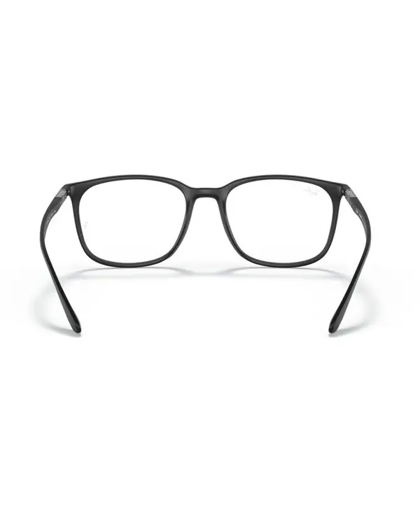 Ray-ban Eyeglasses - Black