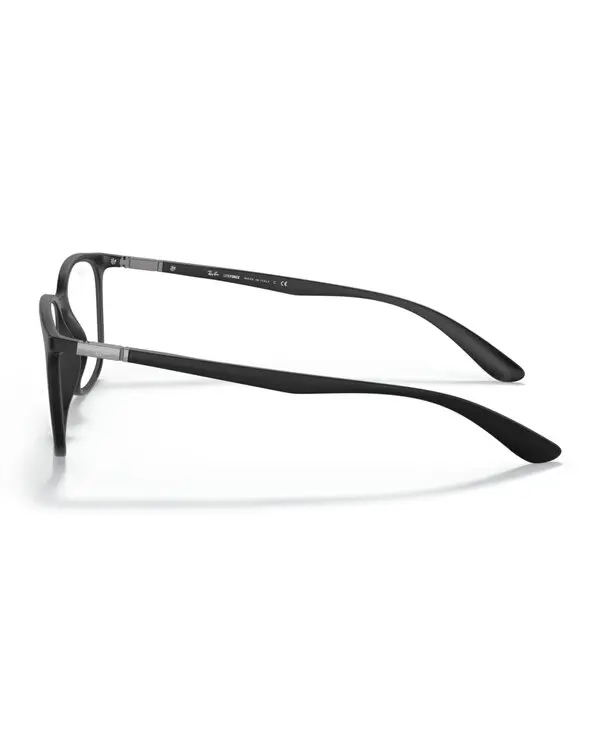 Ray-ban Eyeglasses - Black