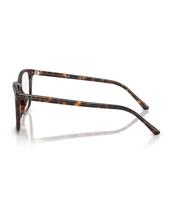 Ray-ban Eyeglasses - Havana