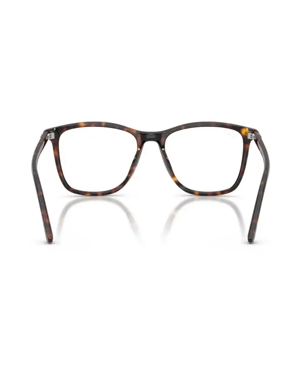 Ray-ban Eyeglasses - Havana