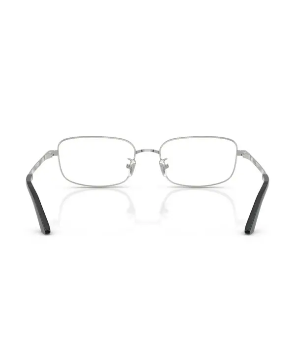 Versace Eyeglasses - Silver Versace