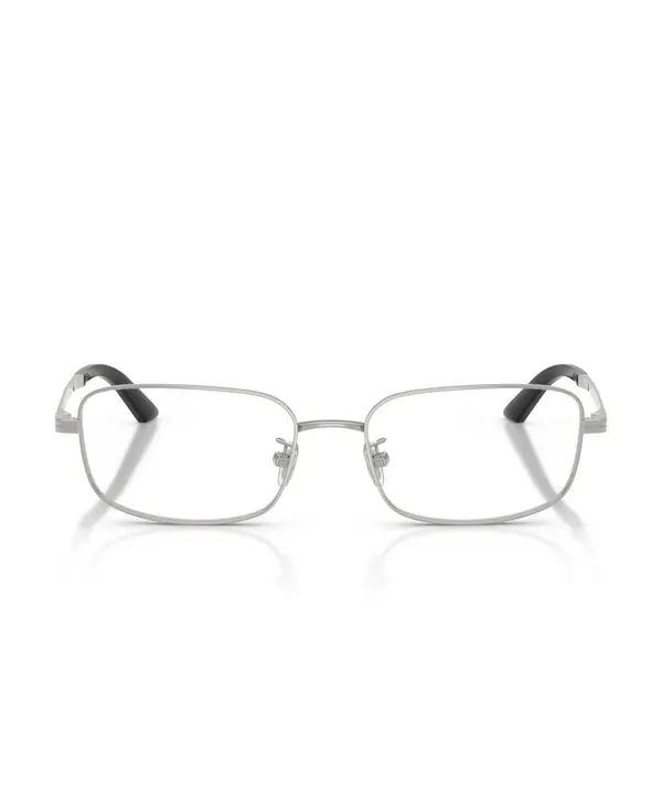 Versace Eyeglasses - Silver Versace