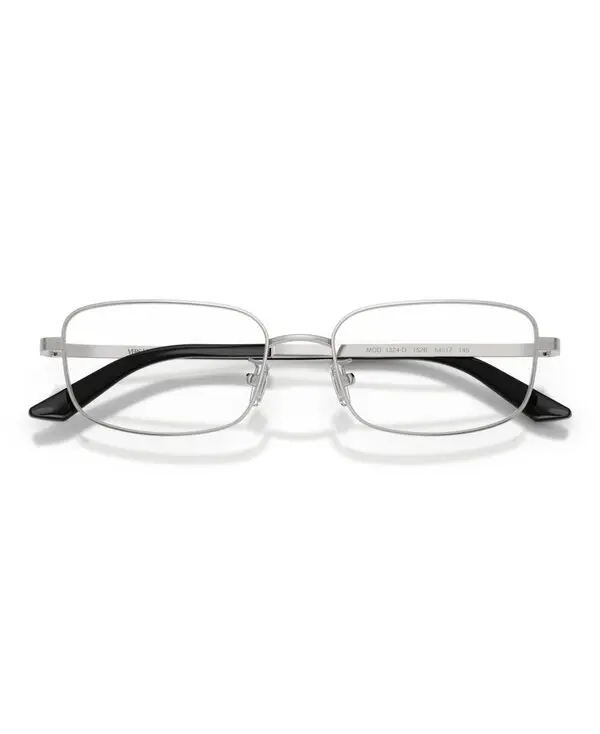 Versace Eyeglasses - Silver Versace