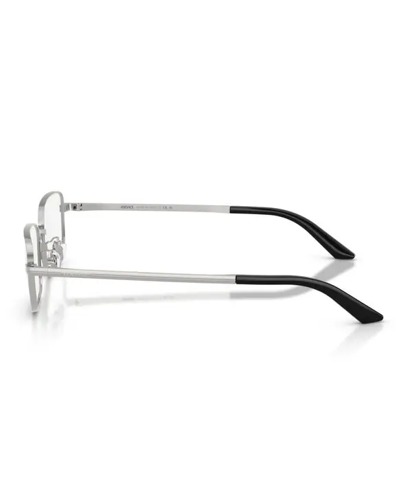 Versace Eyeglasses - Silver Versace