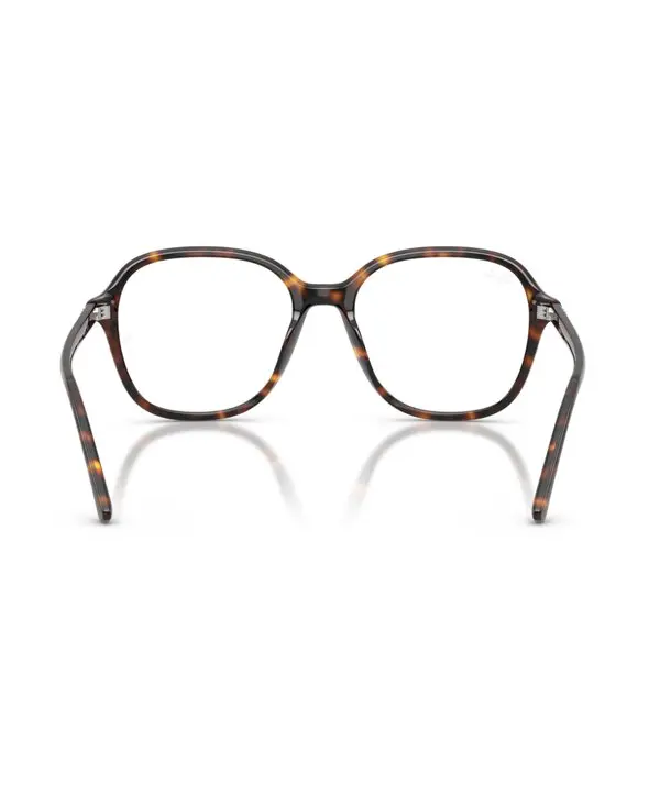 Ray-ban Eyeglasses - Havana