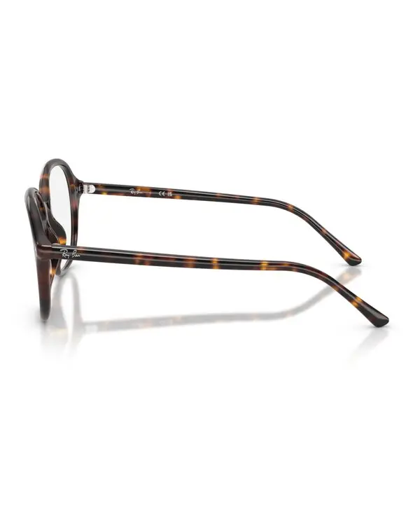 Ray-ban Eyeglasses - Havana