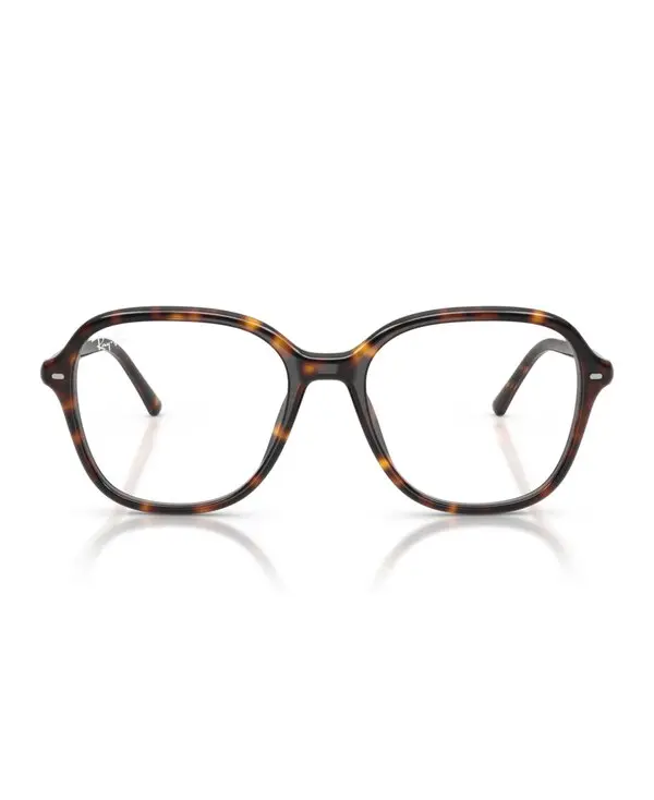 Ray-ban Eyeglasses - Havana