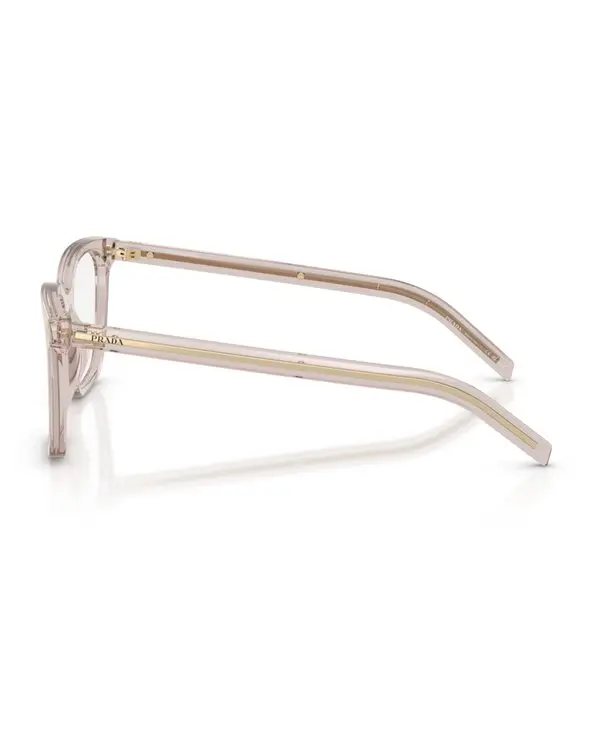 Prada Eyeglasses