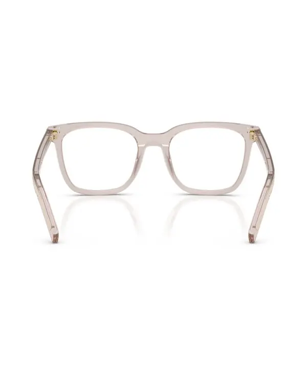 Prada Eyeglasses