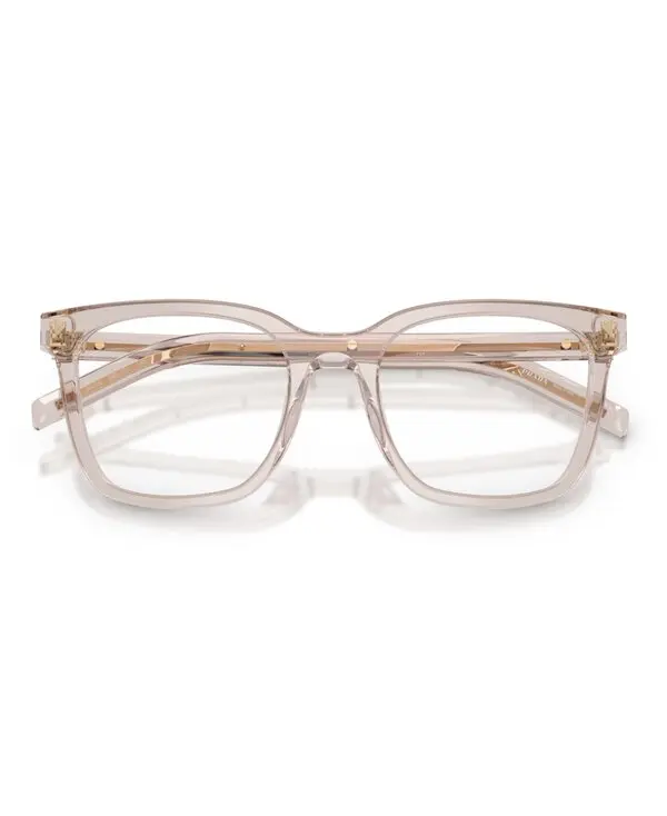 Prada Eyeglasses