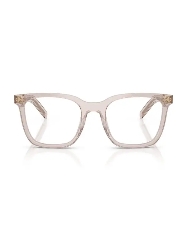 Prada Eyeglasses