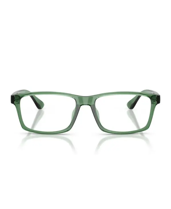 A|X ARMANI EXCHANGE Eyeglasses