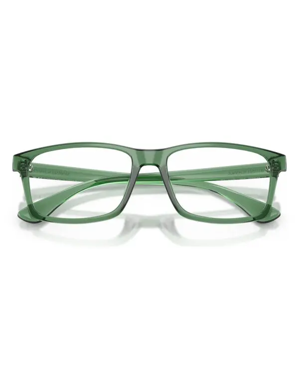A|X ARMANI EXCHANGE Eyeglasses