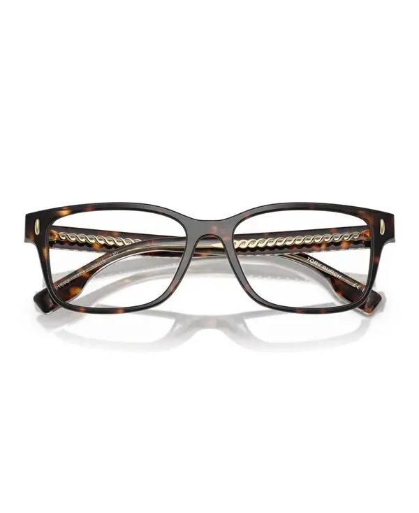 Tory Burch Eyeglasses