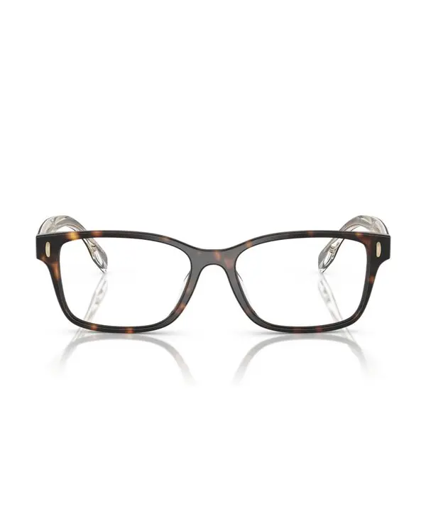 Tory Burch Eyeglasses