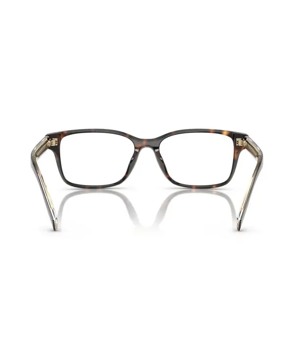 Tory Burch Eyeglasses