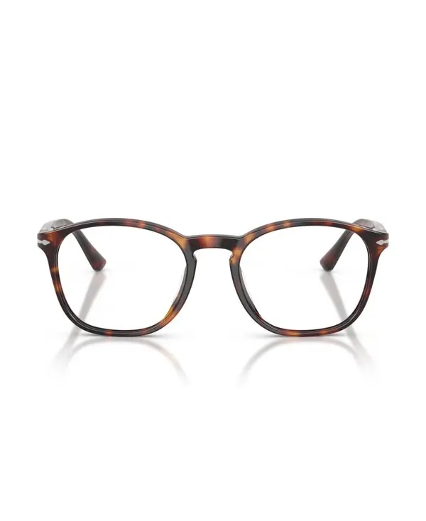 Persol Eyeglasses - Havana