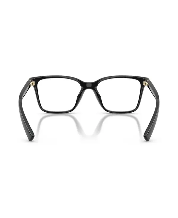 A|X ARMANI EXCHANGE Eyeglasses