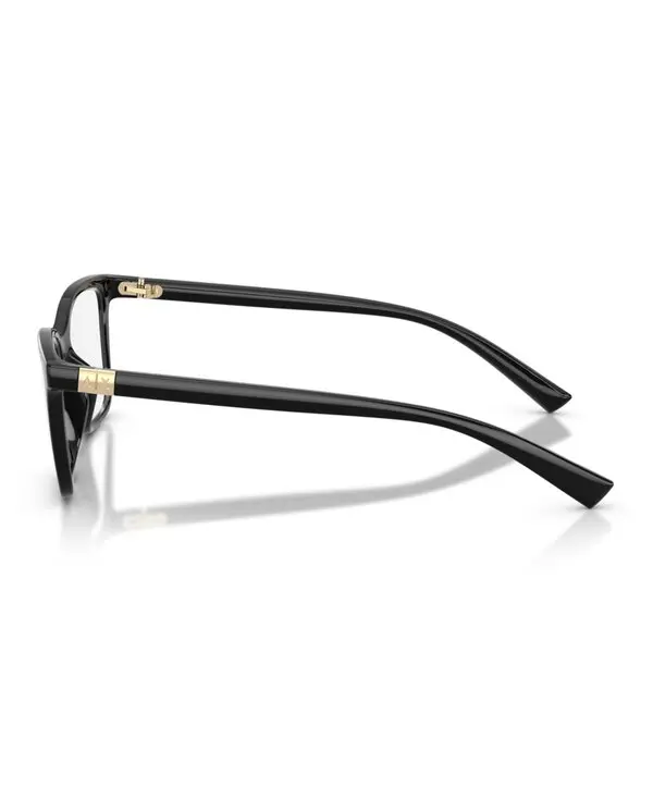 A|X ARMANI EXCHANGE Eyeglasses