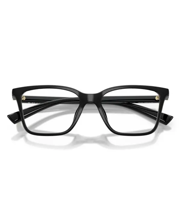 A|X ARMANI EXCHANGE Eyeglasses