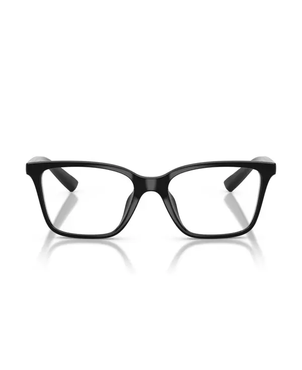 A|X ARMANI EXCHANGE Eyeglasses