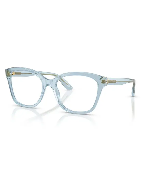 Dolce & Gabbana Eyeglasses