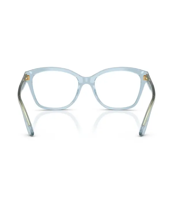 Dolce & Gabbana Eyeglasses