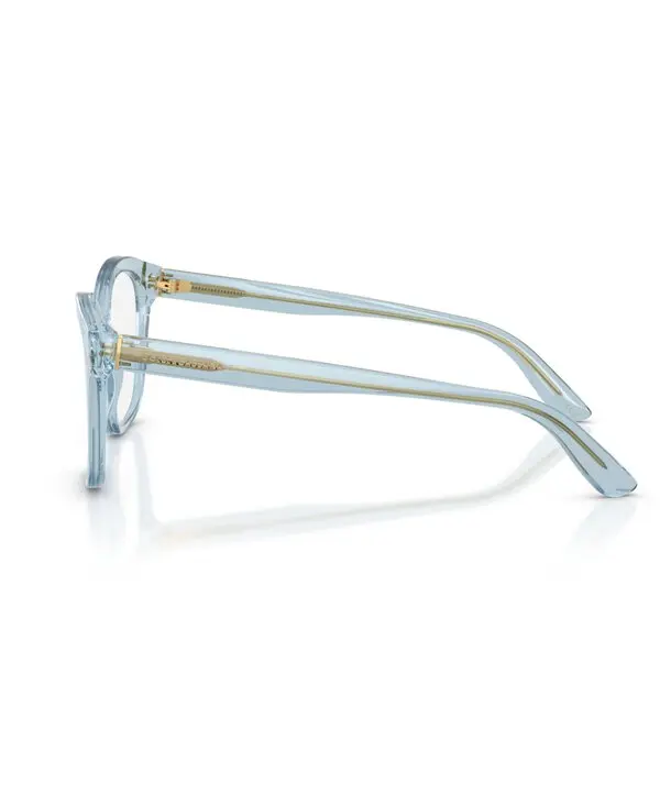 Dolce & Gabbana Eyeglasses