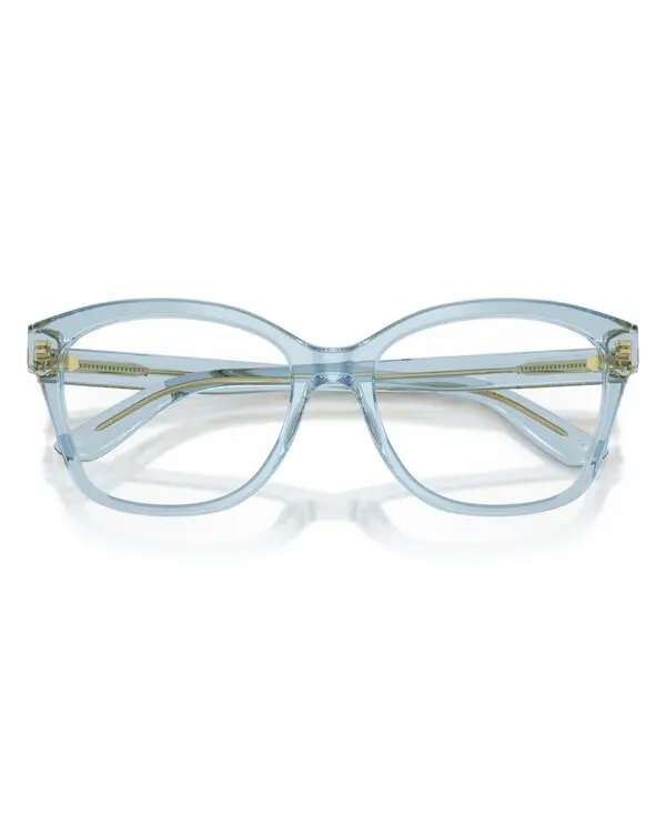 Dolce & Gabbana Eyeglasses