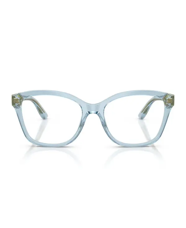 Dolce & Gabbana Eyeglasses