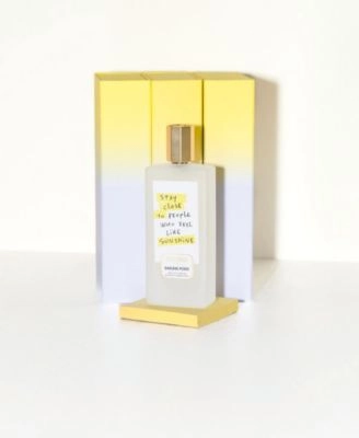 MEMO PARIS Darling Point Eau De Parfum Fragrance Collection