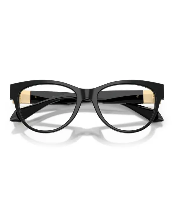 Versace Eyeglasses