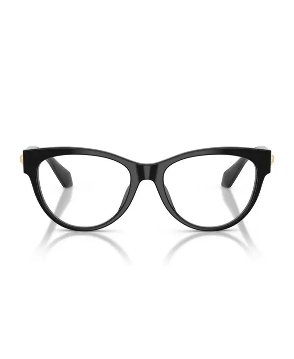 Versace Eyeglasses