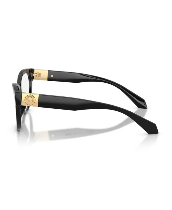 Versace Eyeglasses