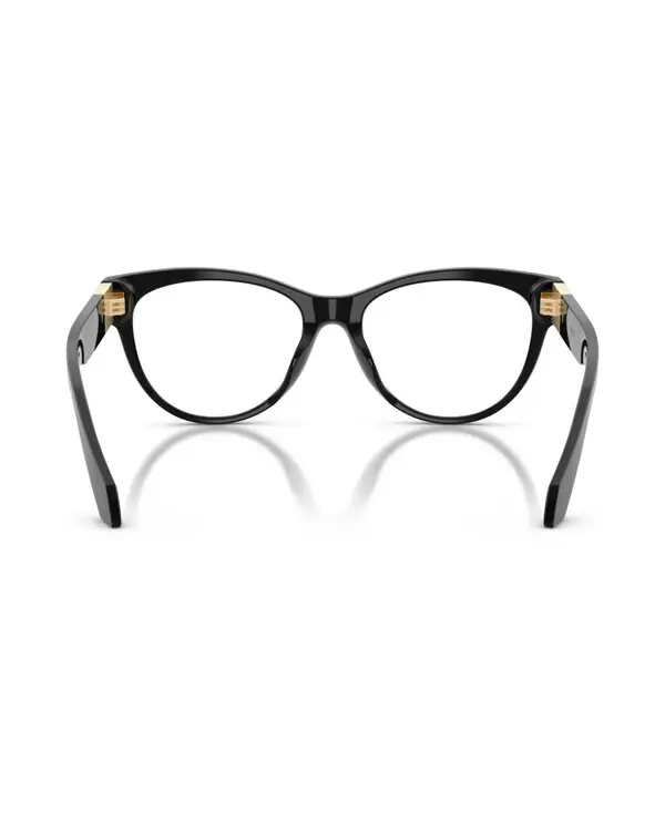 Versace Eyeglasses