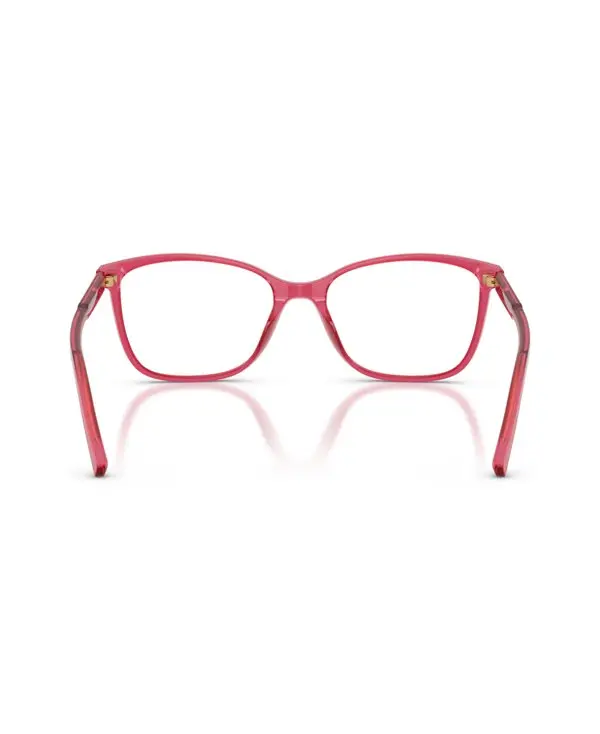 Dolce & Gabbana Eyeglasses