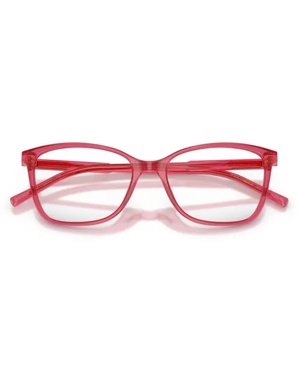 Dolce & Gabbana Eyeglasses