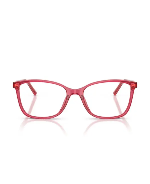 Dolce & Gabbana Eyeglasses