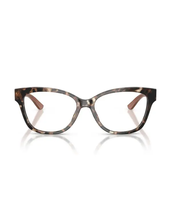 Tory Burch Eyeglasses