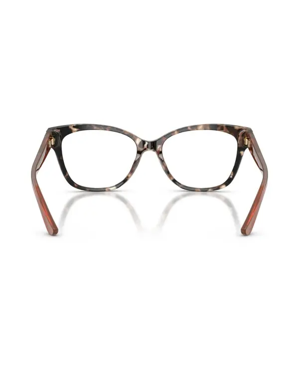 Tory Burch Eyeglasses
