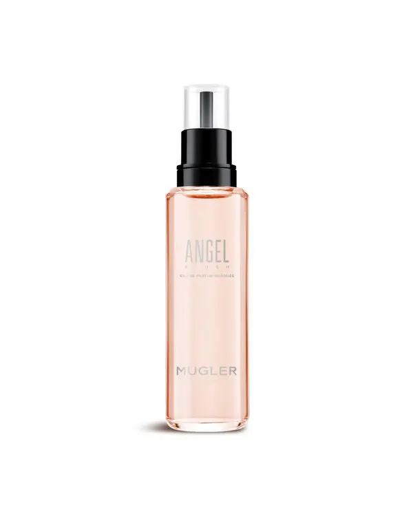 MUGLER Angel Blush Eau De Parfum