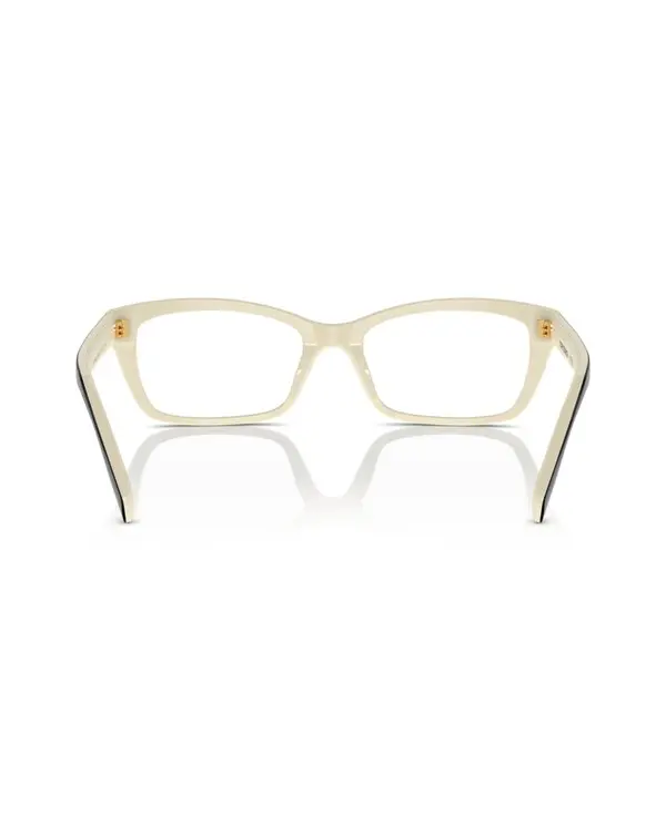 Tory Burch Eyeglasses