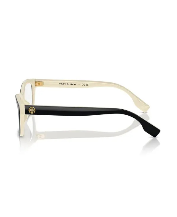 Tory Burch Eyeglasses