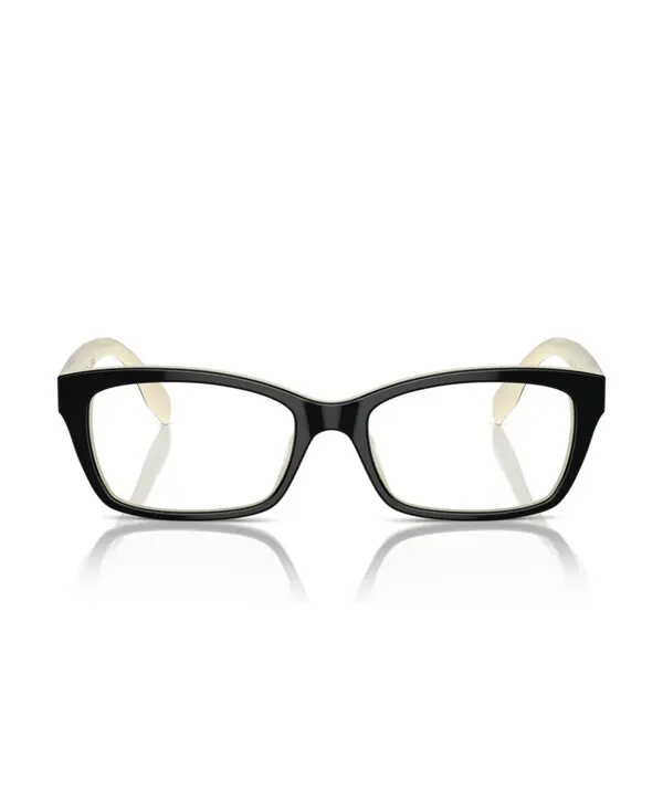Tory Burch Eyeglasses