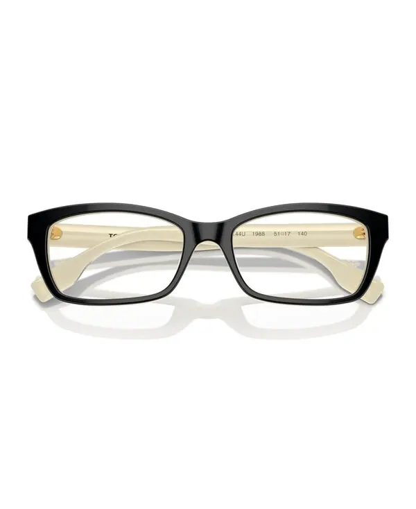 Tory Burch Eyeglasses