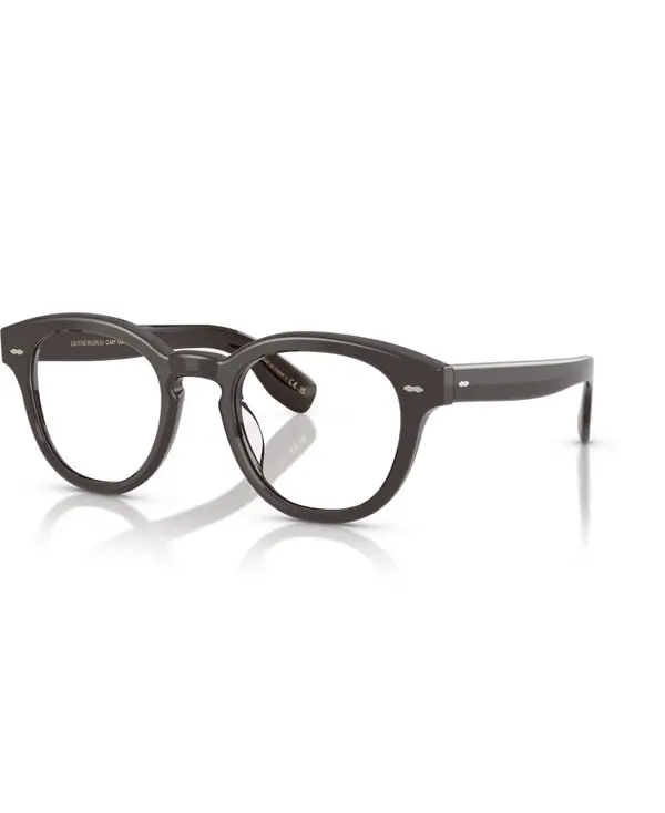 Oliver Spencer Cary Grant Eyeglasses