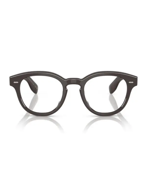 Oliver Spencer Cary Grant Eyeglasses