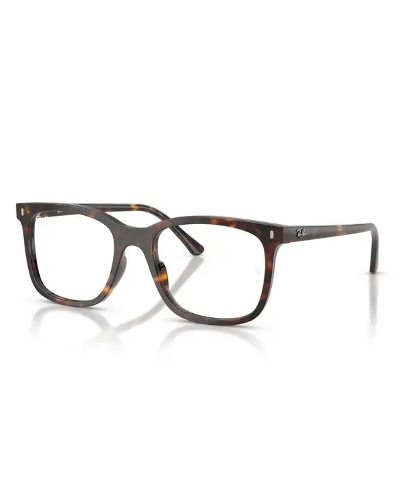 Ray-ban Eyeglasses - Havana