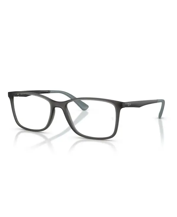 Ray-ban Rb7133 Optics Eyeglasses